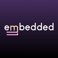 Embedded LLM | Hiredly Malaysia